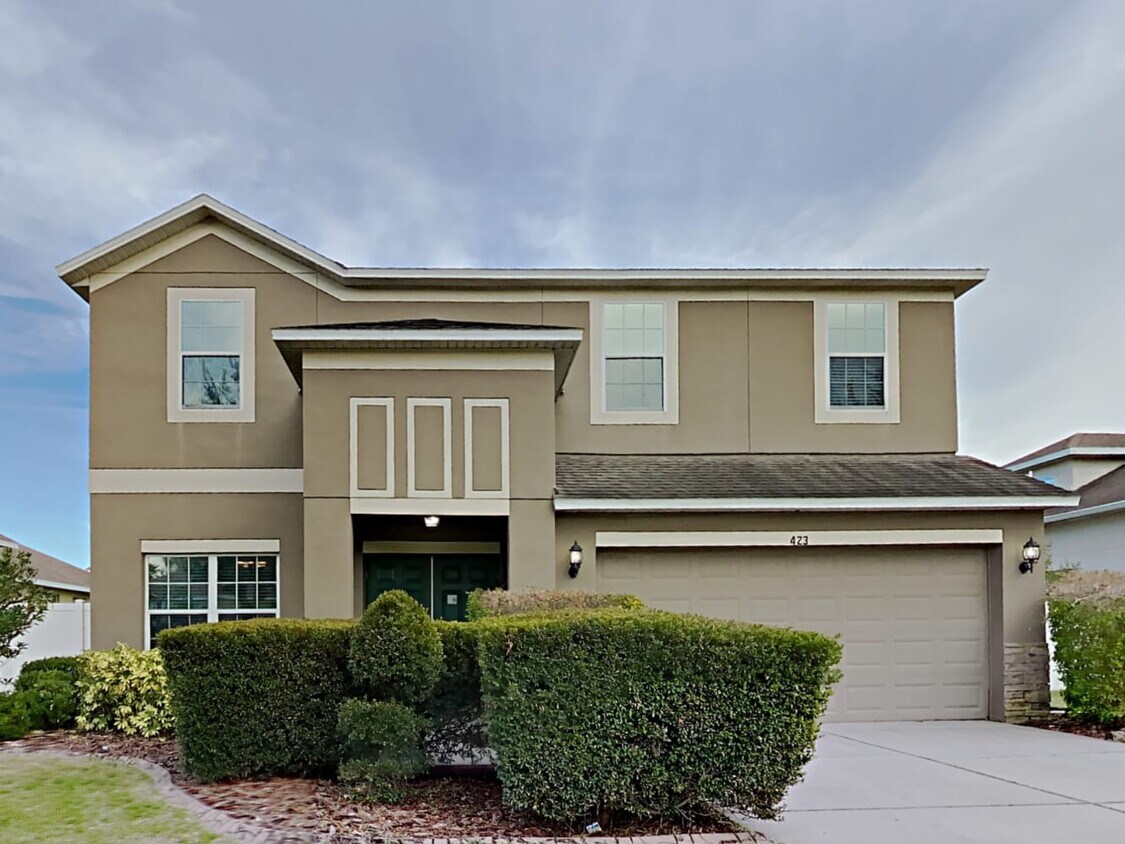 423 Dunaway Dr, Valrico, FL 33594 | Apartments.com