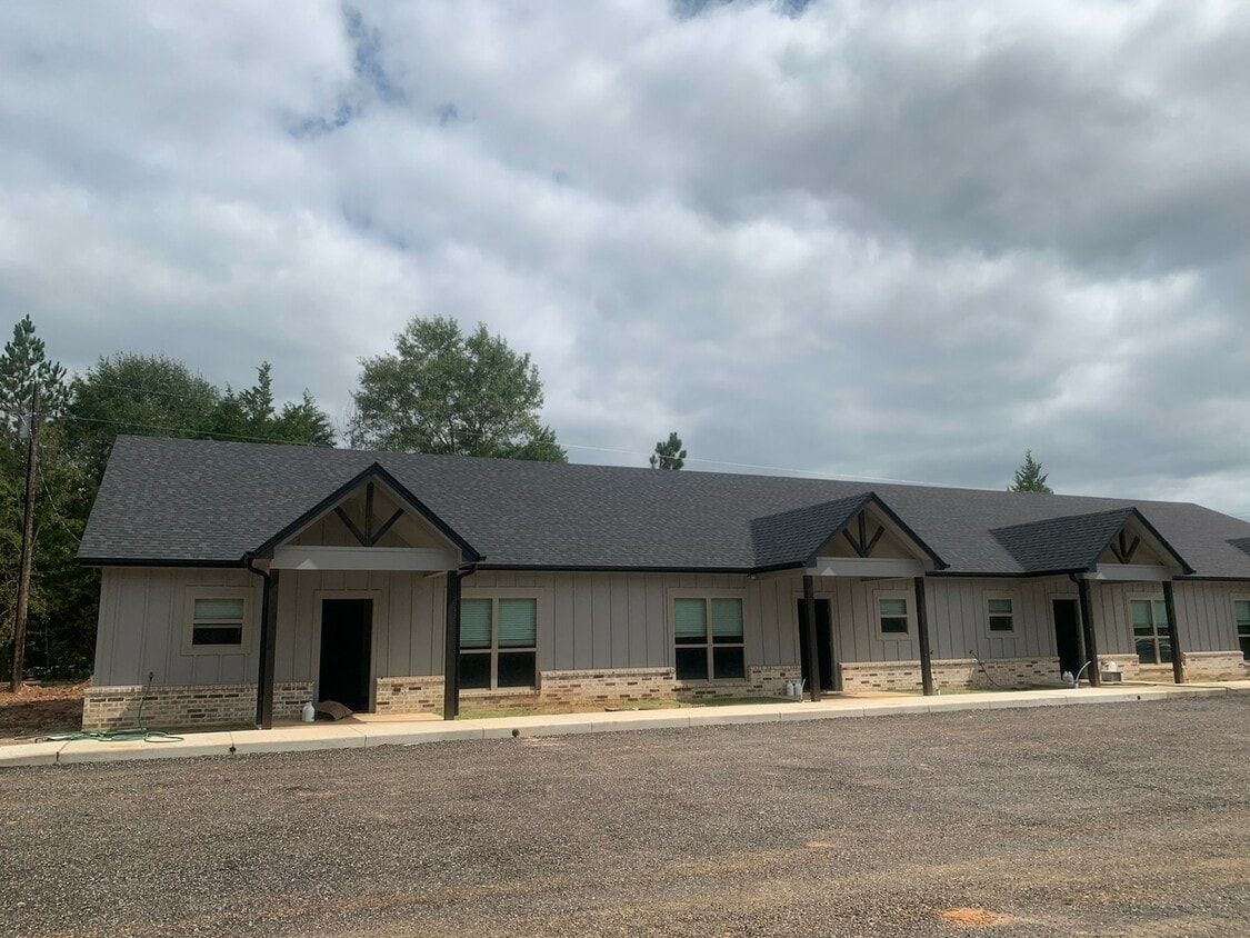 4074 County Rd 152 W Unit 4, Bullard, TX 75757 - Condo for Rent in ...