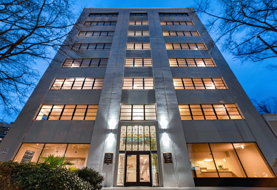 Gateway 737 - 737 Gadsden St Columbia, SC 29201 | Apartments.com
