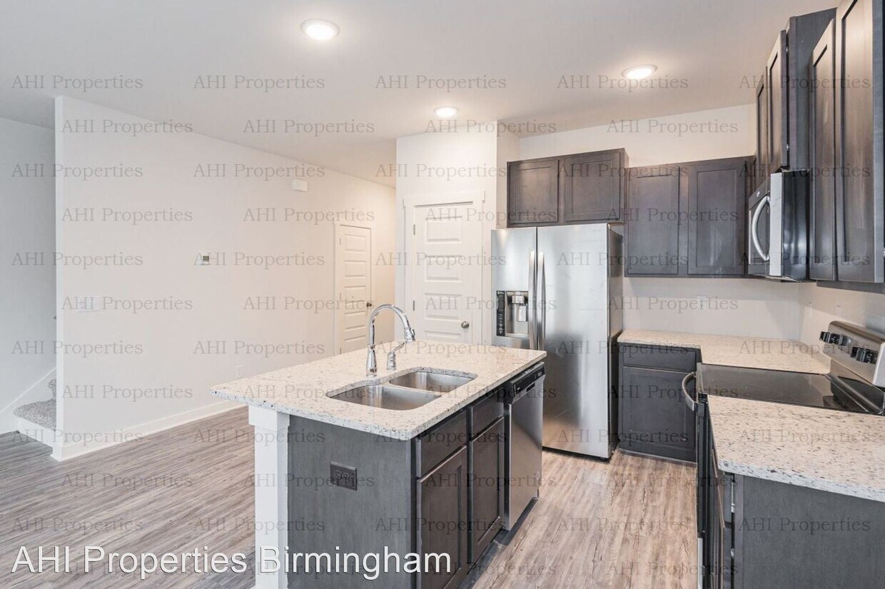 679 The Heights Ln, Calera, AL 35040 - House Rental in Calera, AL ...