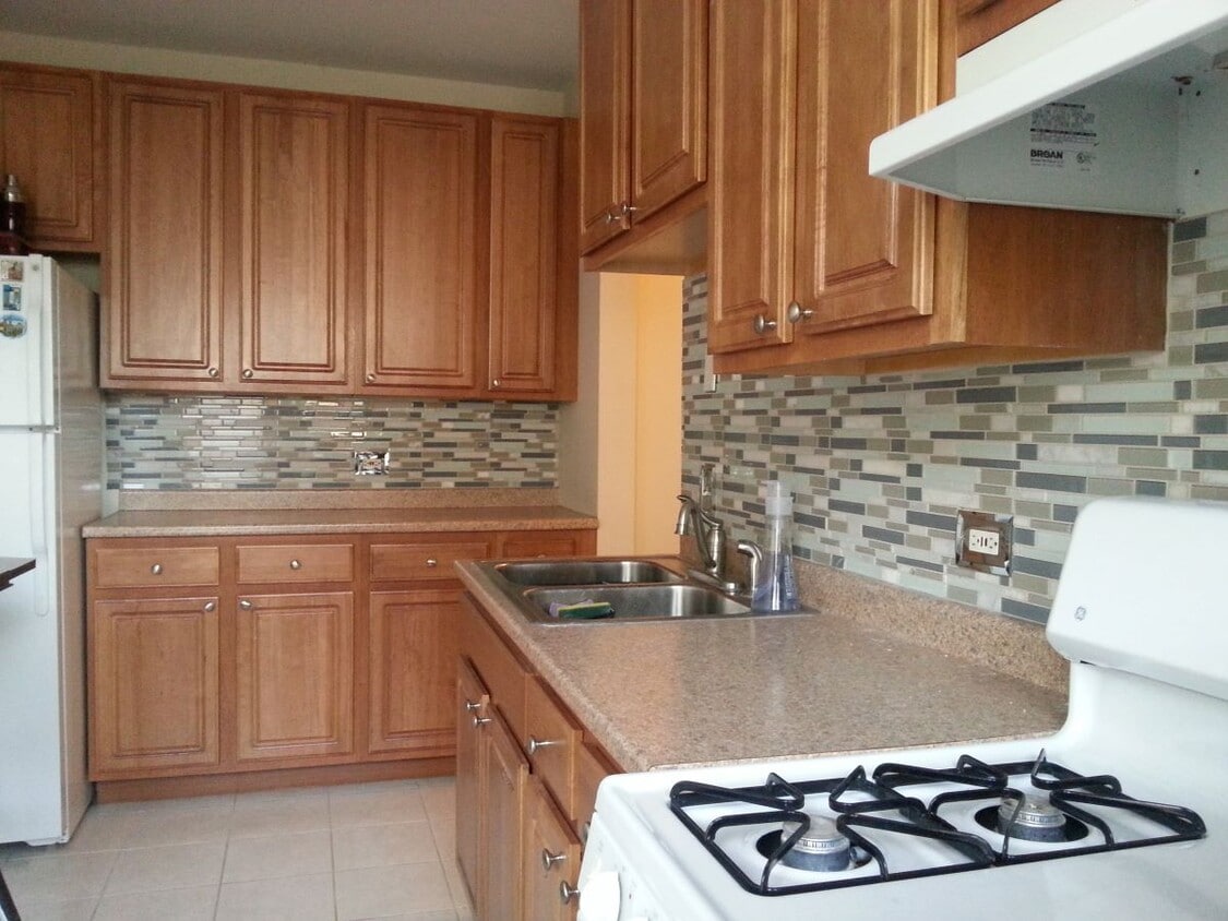 4357 W George St Unit 1, Chicago, IL 60641 - Condo for Rent in Chicago ...