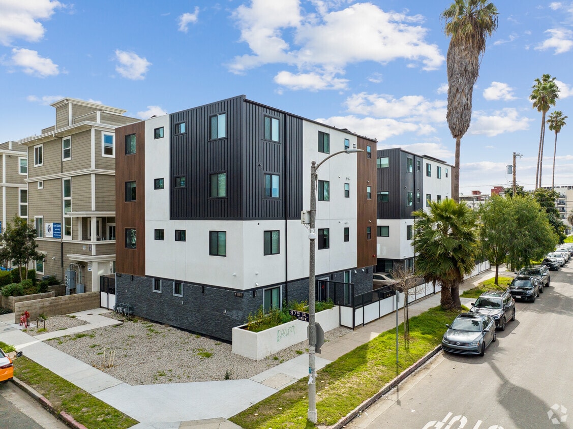 1186 W 37th Pl, Los Angeles, CA 90007 - Apartments in Los Angeles, CA ...