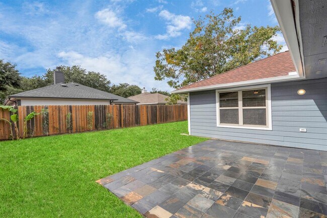 3523 Colleen Woods Cir, Houston, TX 77080 - House Rental in Houston, TX ...