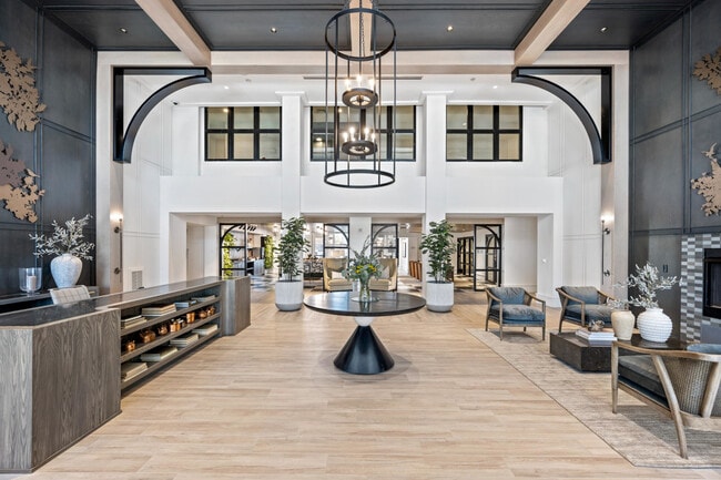 Rowen at The Pinehills - Apartments in Plymouth, MA | Apartments.com