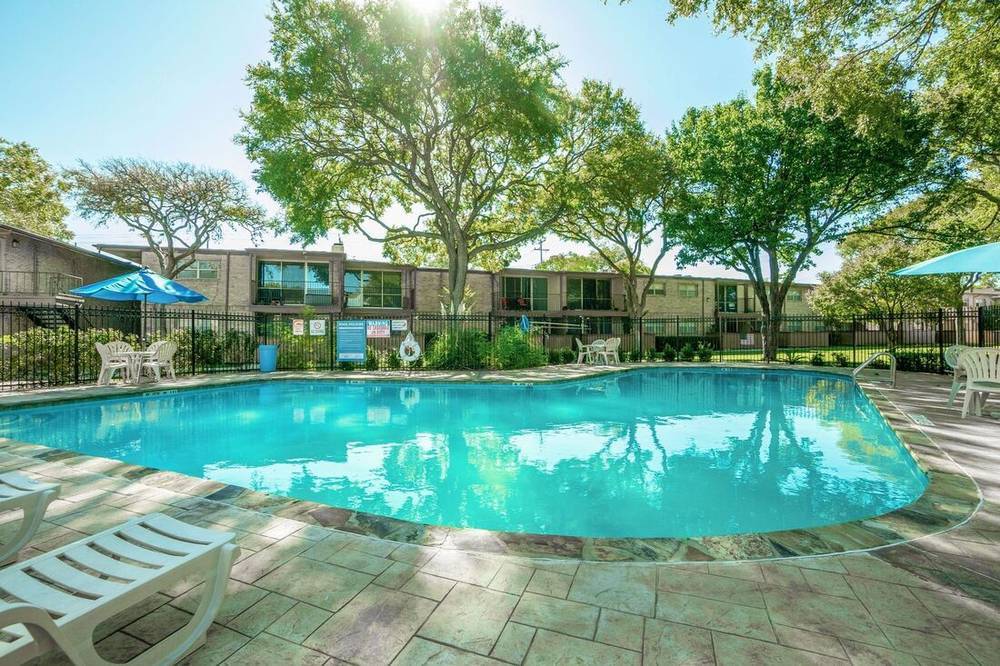 Gold Talon - 149 Village Grn Universal City, TX 78148 | Apartments.com