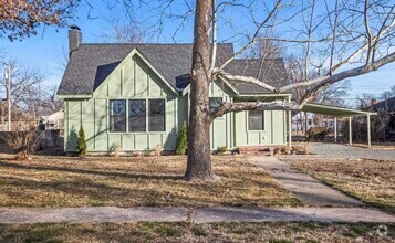 Apartments For Rent in Pryor OK - 26 Rentals | Apartments.com