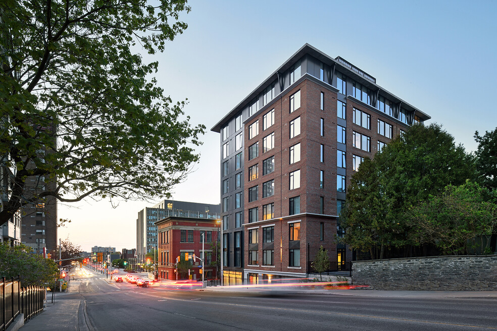 Bristol QC Condos for Rent - Page 16 | Apartments.com