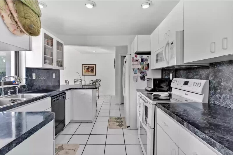 12710 SW 149th St, Miami, FL 33186 | Apartments.com