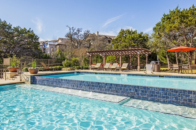 Estates at Bee Cave - Apartments in Austin, TX | Apartments.com
