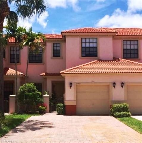 14708 Sutherland Ave, Naples, FL 34119 - House Rental in Naples, FL ...