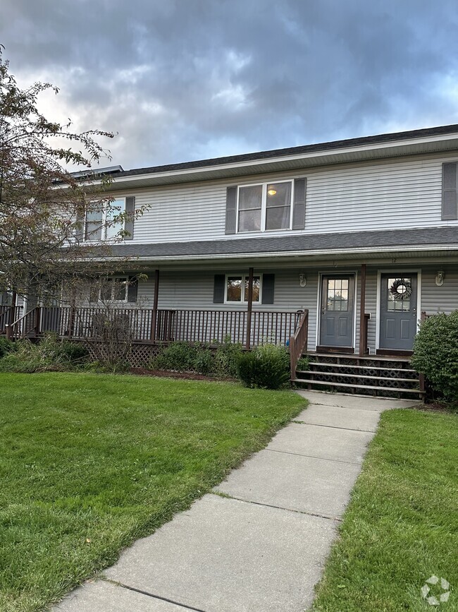 Apartments For Rent In Essex Junction Vt Updated Today