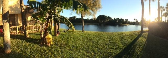 5706 Fox Hollow Dr, Boca Raton, FL 33486 - Townhome Rentals in Boca ...