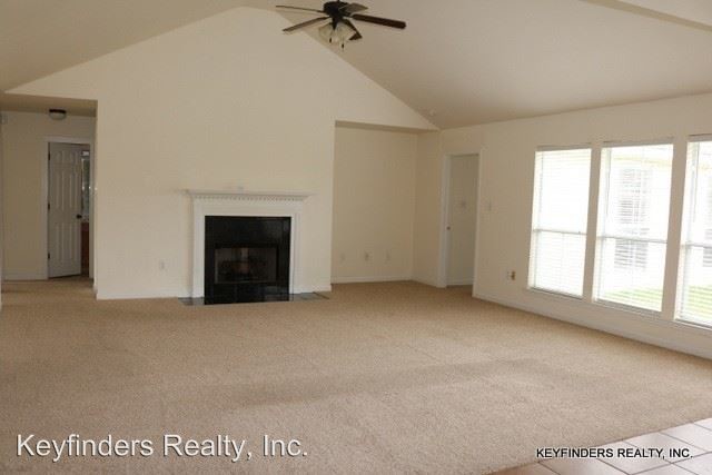 11399 Hampton Ct, Denham Springs, LA 70726 - House Rental in Denham ...