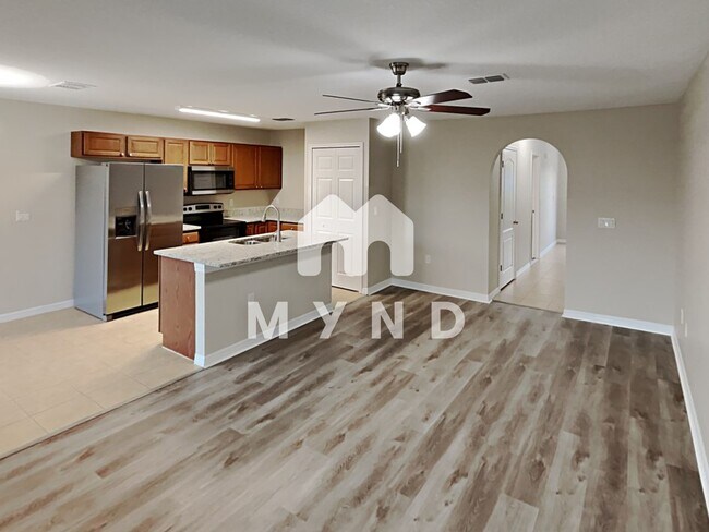 4522 Ashburn Square Dr, Tampa, FL 33610 | Apartments.com