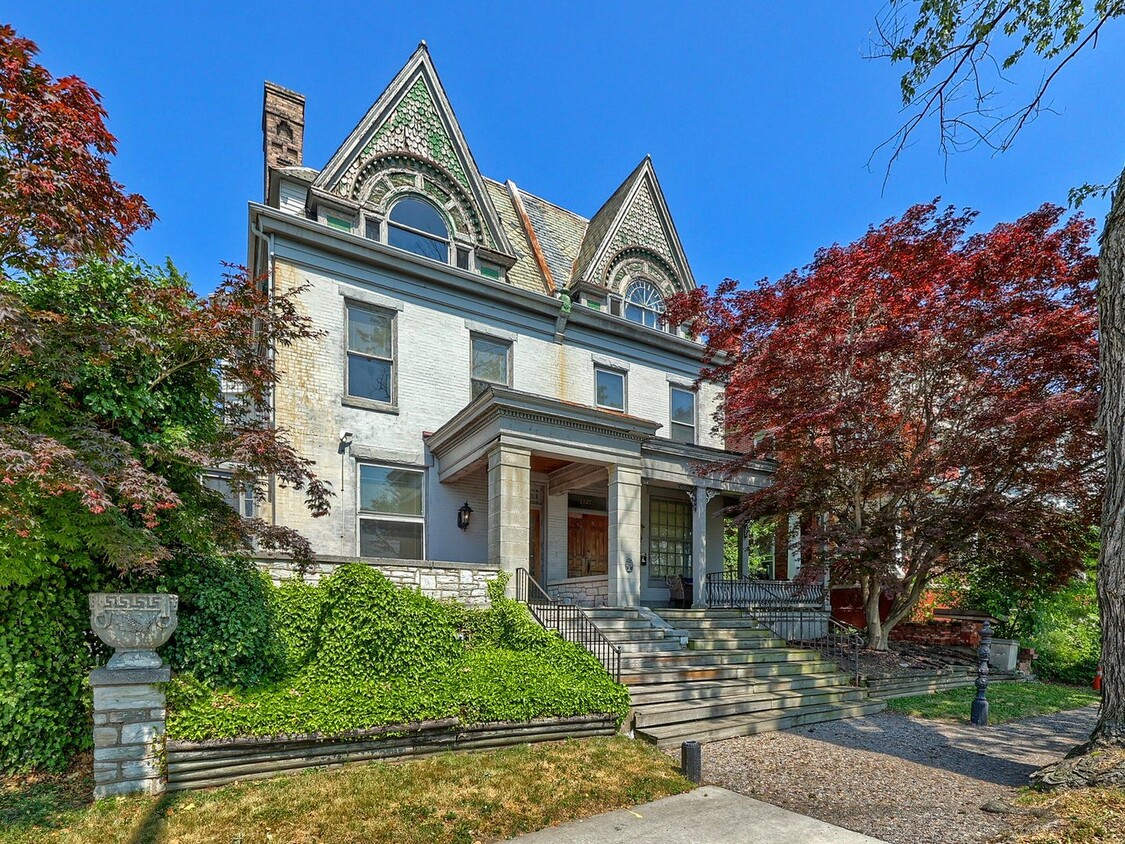 1427 N Front St Unit 1429 N Front St - 2, Harrisburg, PA 17102 - Room for Rent in Harrisburg, PA ...