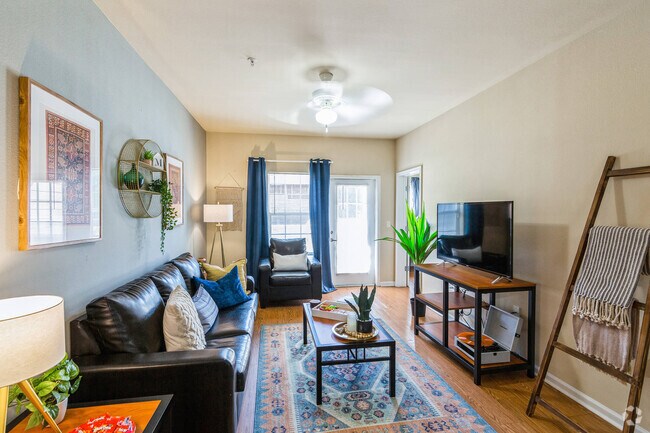 Apartments under $1,000 in Murfreesboro TN | Apartments.com