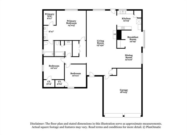 8811 Oakleaf Forest Dr, Houston, TX 77088 - House Rental in Houston, TX ...