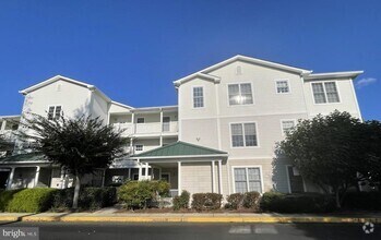 Apartments for Rent in Delaware - Page 9 | Apartments.com