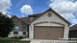 7010 Turnbow, San Antonio, TX 78252 - House Rental in San Antonio, TX ...