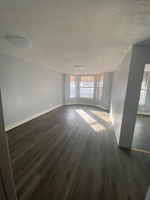 1050 Kelly St, Bronx, NY - House Rental in Bronx, NY | Apartments.com