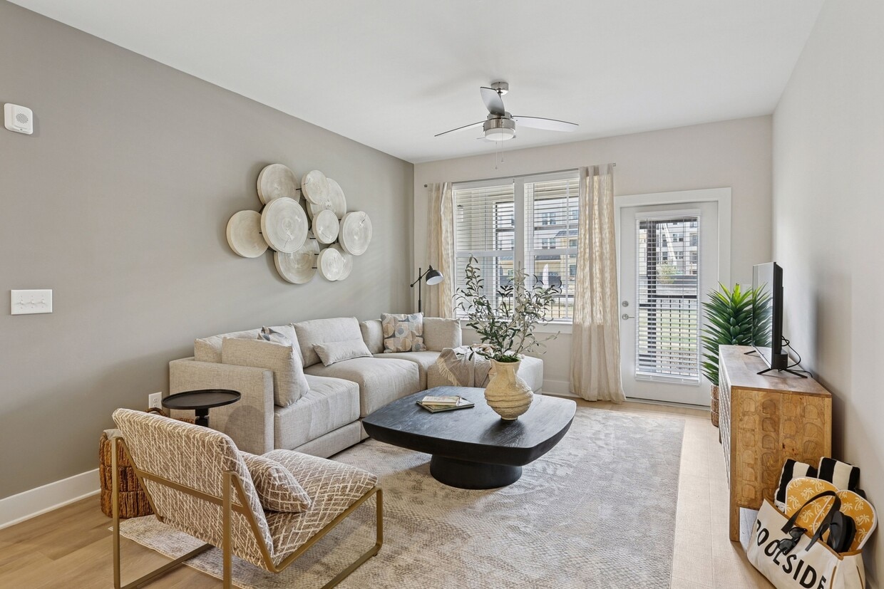 Monument at Pooler - 2200 Pooler Pky Pooler, GA 31322 | Apartments.com