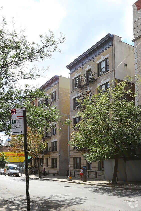 570 W 182nd St, New York, NY 10033 - 570 W 182nd St New York, NY 10033 ...
