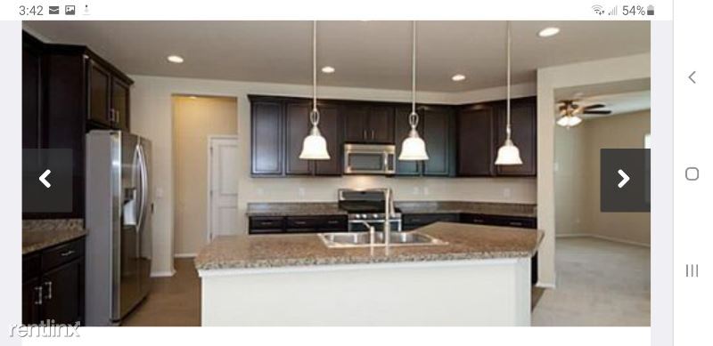 144 Daneborg Rd, Durham, NC 27703 - House Rental in Durham, NC ...