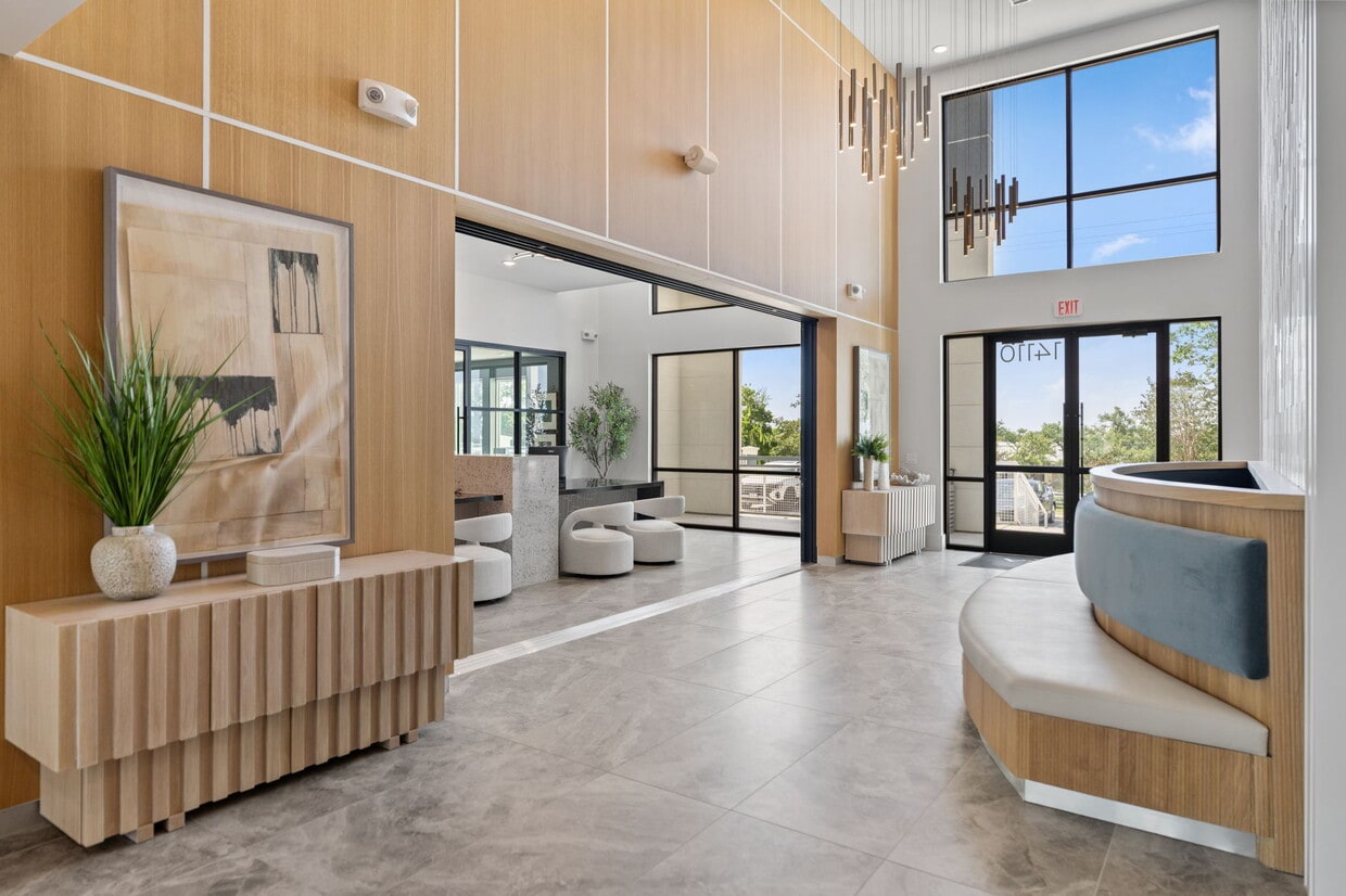 Ariza 290 West - 14110 W Us 290 Austin, TX 78737 | Apartments.com