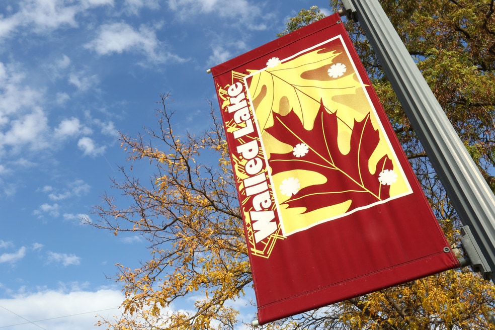 Is Downtown Walled Lake a Good Place To Live in Walled Lake MI ...