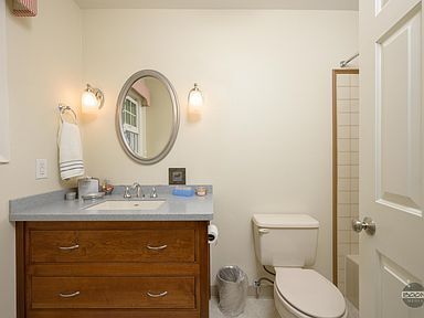 3601 Raspberry Rd, Anchorage, AK 99502 - Townhome Rentals in Anchorage ...