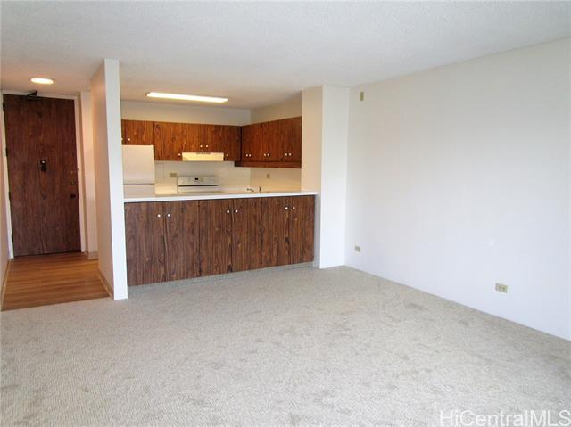 1717 Mott Smith Dr Unit 1107, Honolulu, HI 96822 - Condo for Rent in ...
