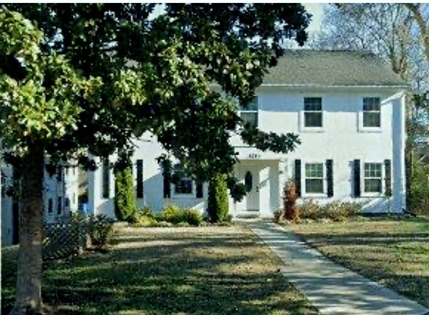 1624 16th Ave S Unit Apt 1, Nashville, TN 37212 - Apartments in ...