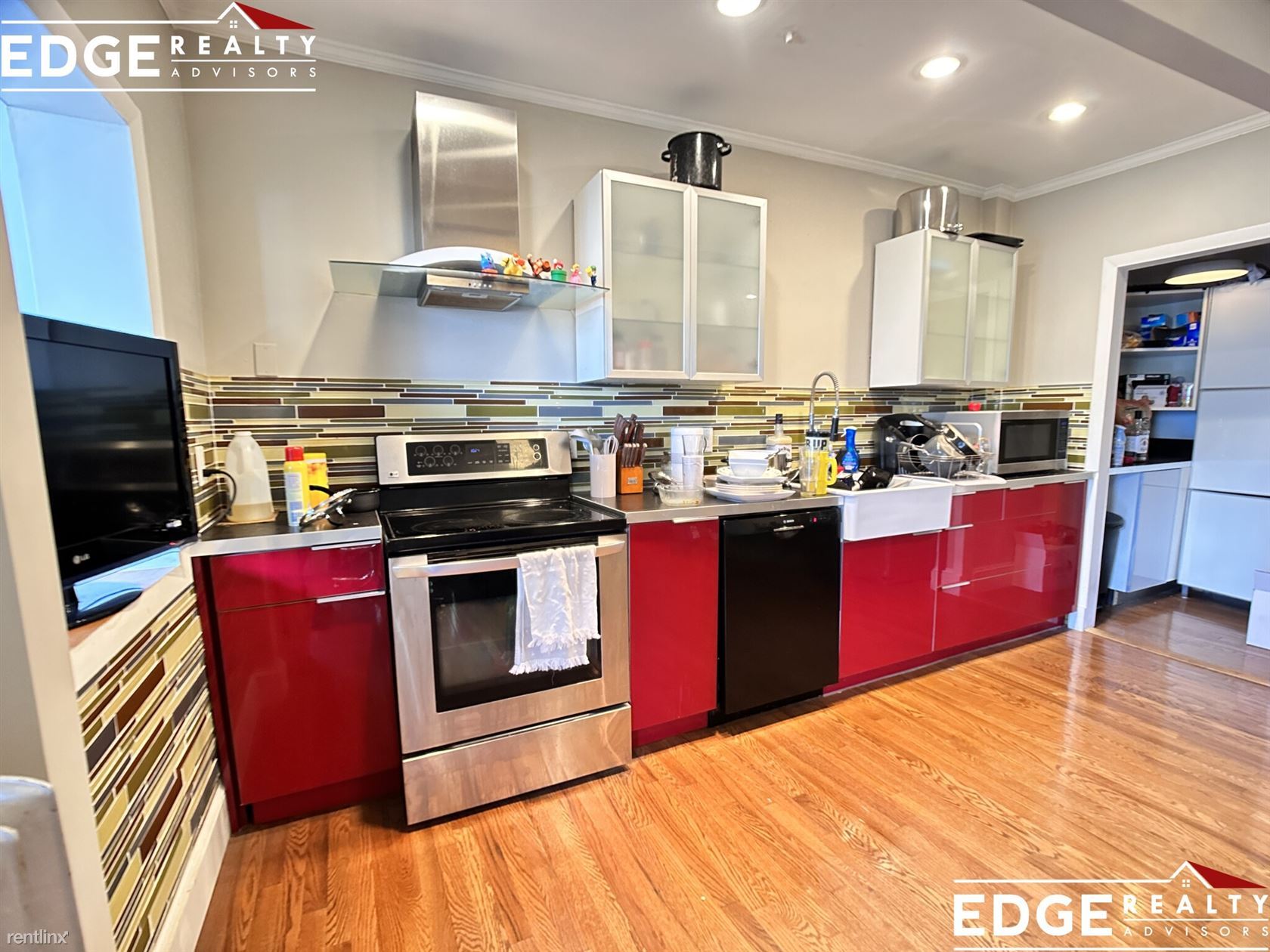 44 Newcastle Rd, Boston, MA 02135 - House Rental in Boston, MA ...