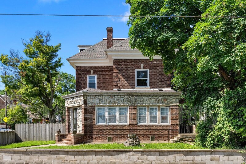 1318 Arrott St Unit 2ND FRONT, Philadelphia, PA 19124 - Condo for Rent ...