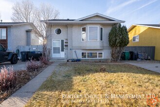 Houses for Rent in Lethbridge, AB - 2 Homes | Apartments.com