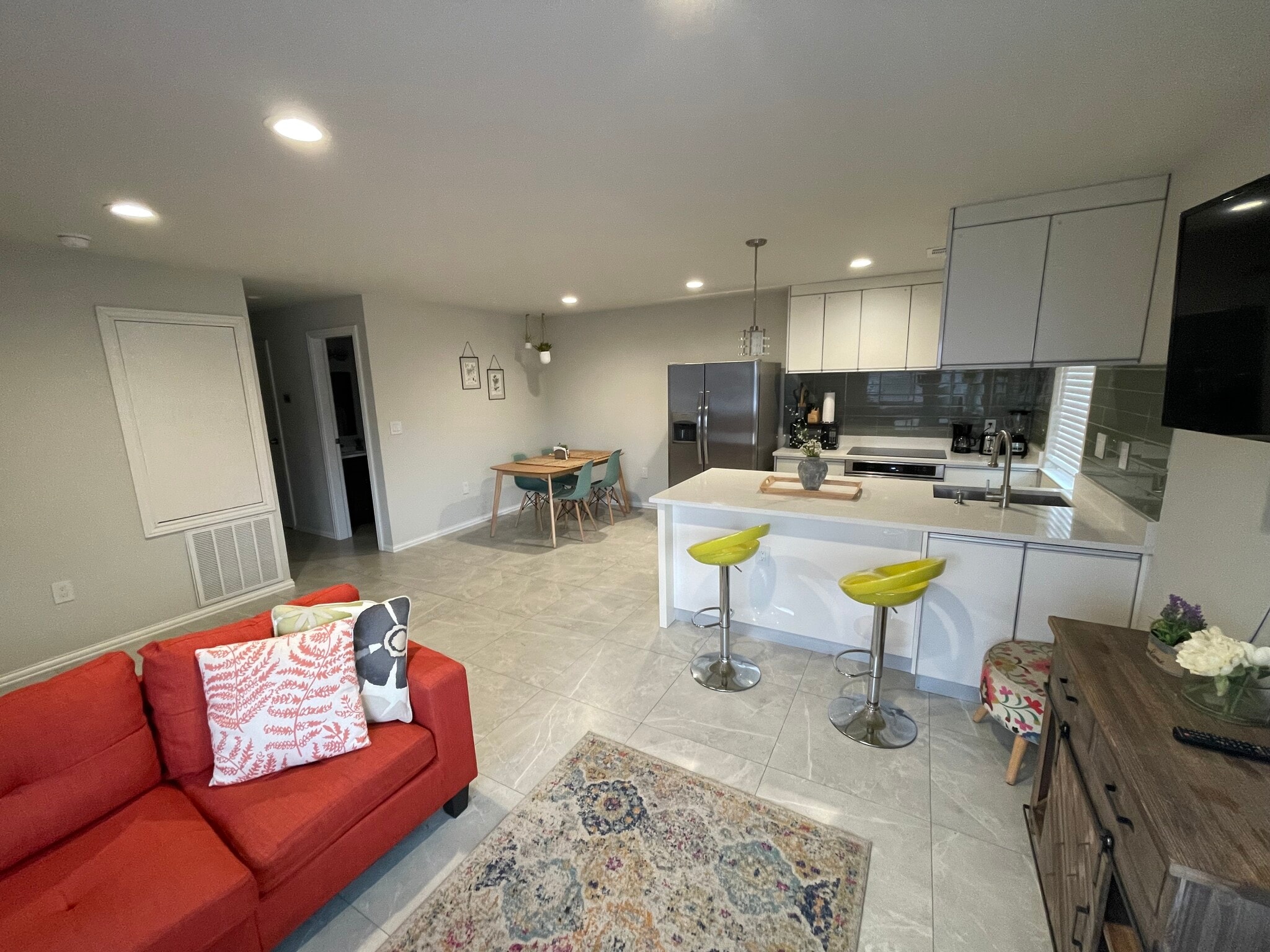 8922 Trone Cir Unit D, Austin, TX 78758 - 8922 Trone Cir Austin, TX ...