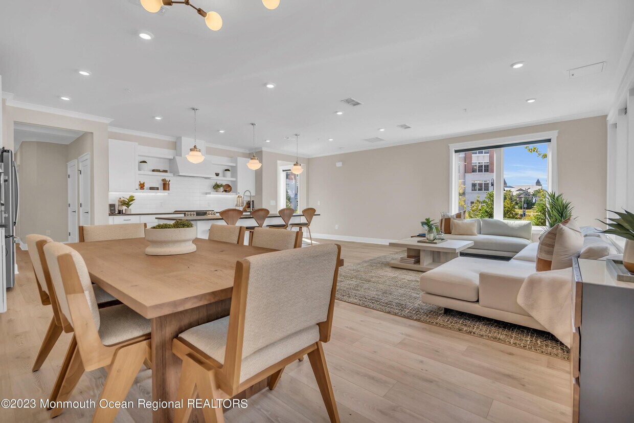 600 Heck St Unit 1, Asbury Park, NJ 07712 - Condo for Rent in Asbury ...