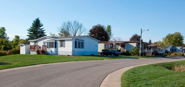 Scio Farms Estates Apartments - Ann Arbor, MI | Apartments.com