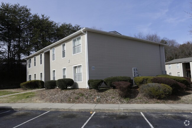 Springwood Apartments Rentals - Greenville, SC | Apartments.com