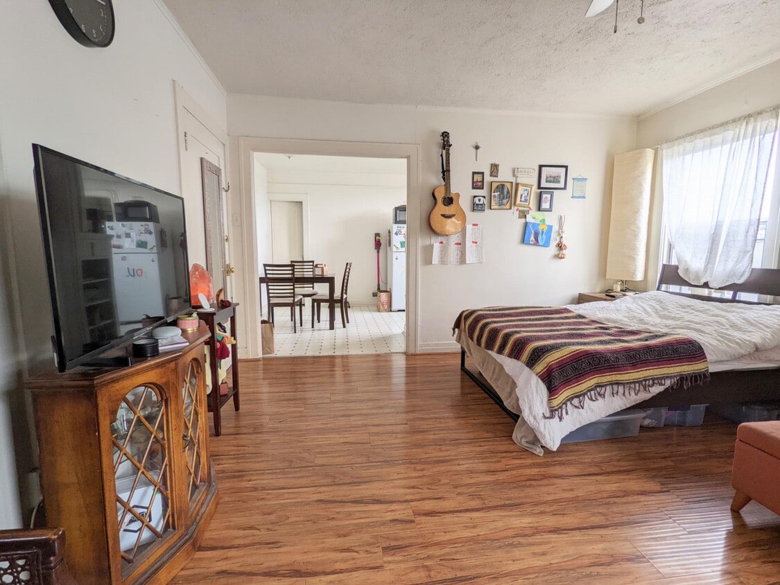 324 Apartments for Rent in Hollywood, CA | Westside Rentals