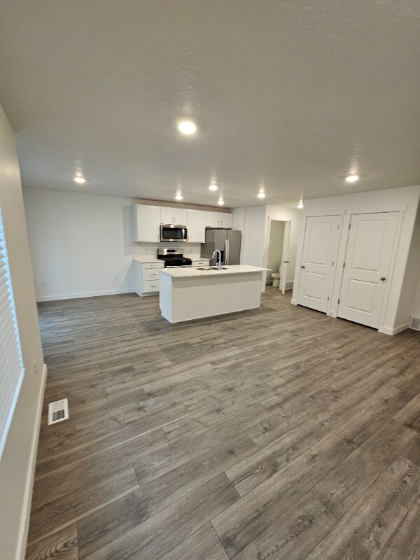 1208 W Patchwork Dr, Santaquin, UT 84655 | Apartments.com