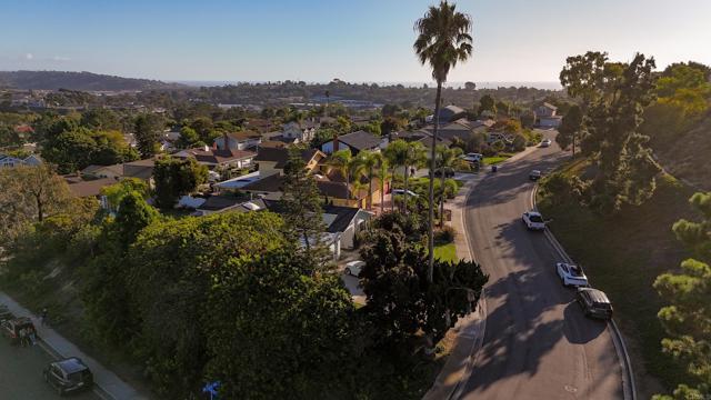 667 Solana Hills Ct, Solana Beach, CA 92075 - House Rental in Solana ...