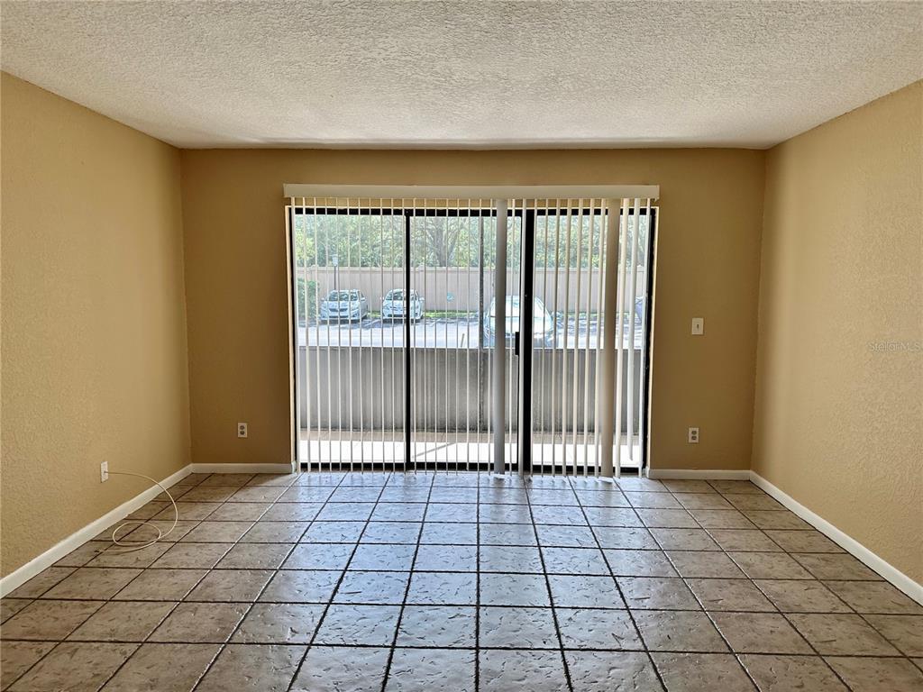 8205 Sun Spring Cir Unit B1, Orlando, FL 32825 - Condo for Rent in ...