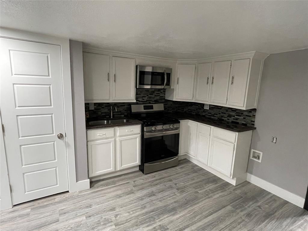 224 Houston St, Elgin, TX 78621 - House Rental in Elgin, TX | Apartments.com