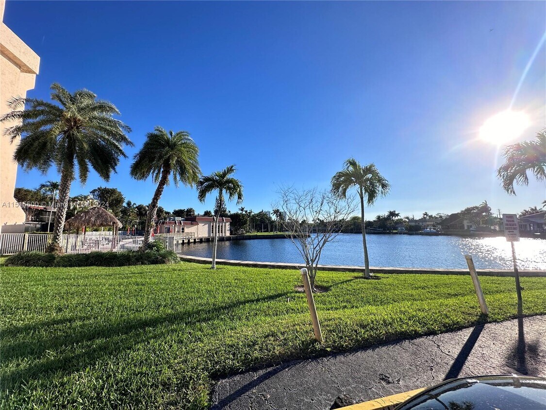 2001 Atlantic Shores Blvd Unit 420, Hallandale Beach, FL 33009 - Condo for Rent in Hallandale ...