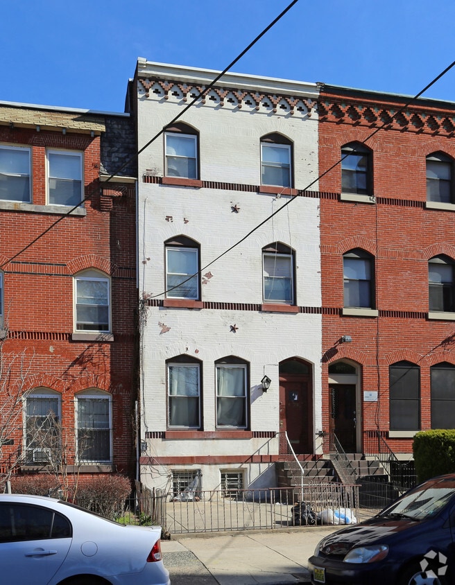 4029 Locust St, Philadelphia, PA 19104 - 4029 Locust St Philadelphia ...