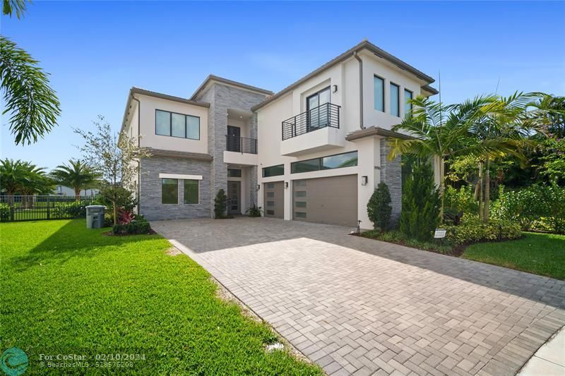 9996 Espresso Mnr, Boca Raton, FL 33496 - House Rental in Boca Raton ...