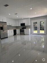Apartments for Rent in Florida Ridge FL - 64 Rentals | Apartments.com