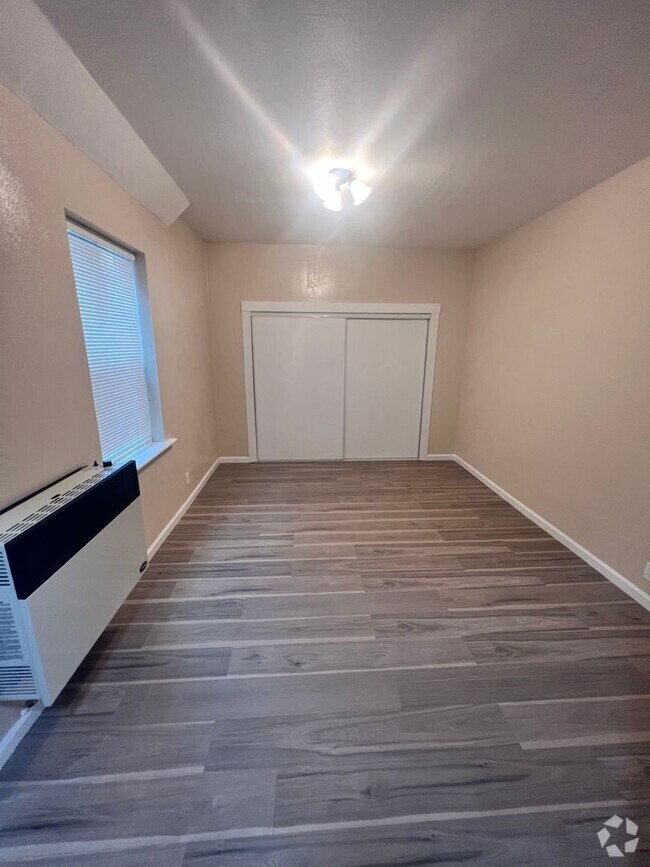 Silver Terrace Apartments under $2,500 - San Francisco, CA - Updated ...