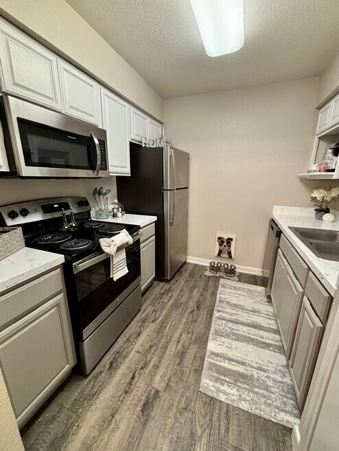 Apartments for Rent with a Dog Park in Plum Grove TX - Page 8 ...